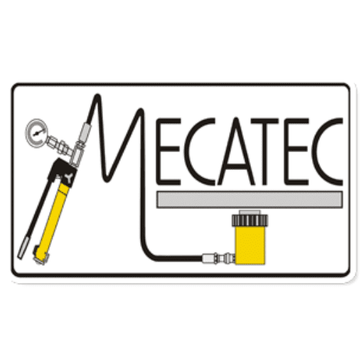 HOME - Mecatec Macacos Hidráulicos